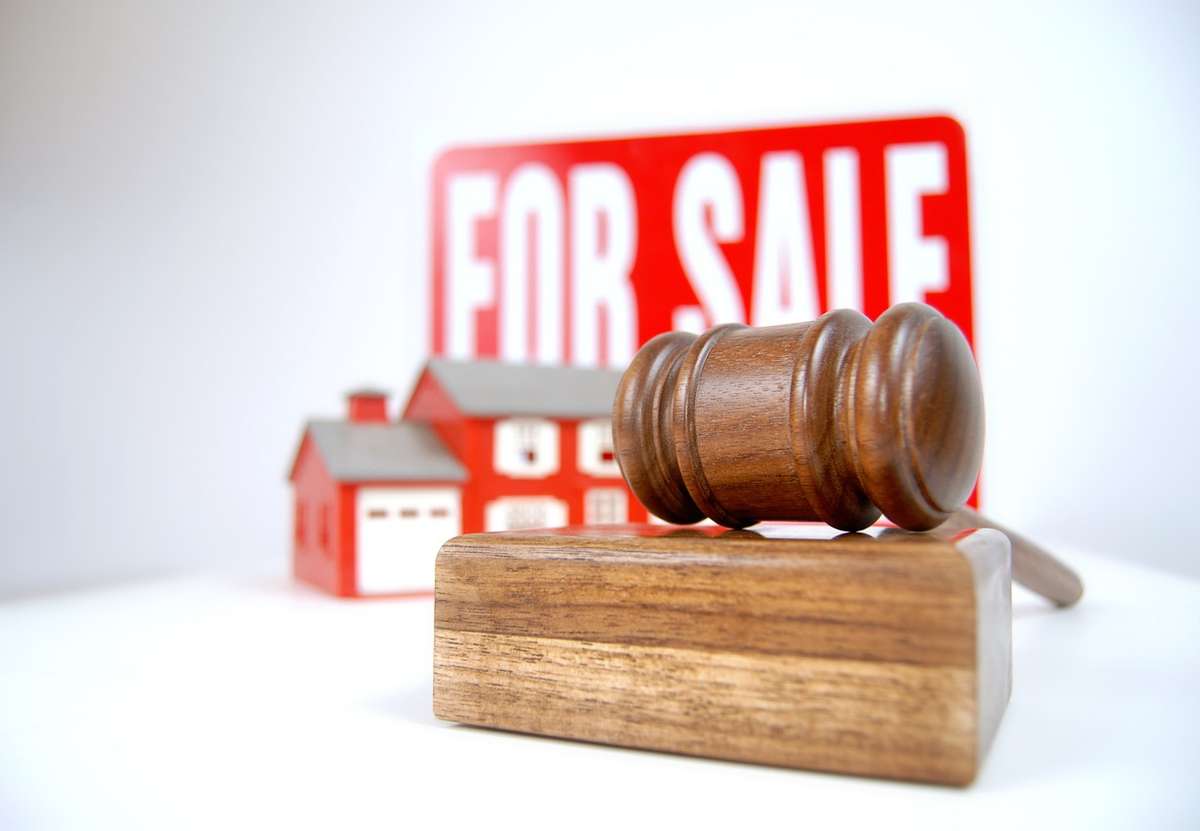 Sale by Auction - Immigrate-to-a-new-life-in-perth